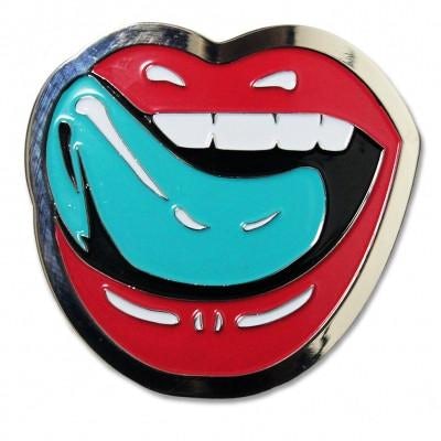 Falling In Reverse Store: Official Merch & Vinyl