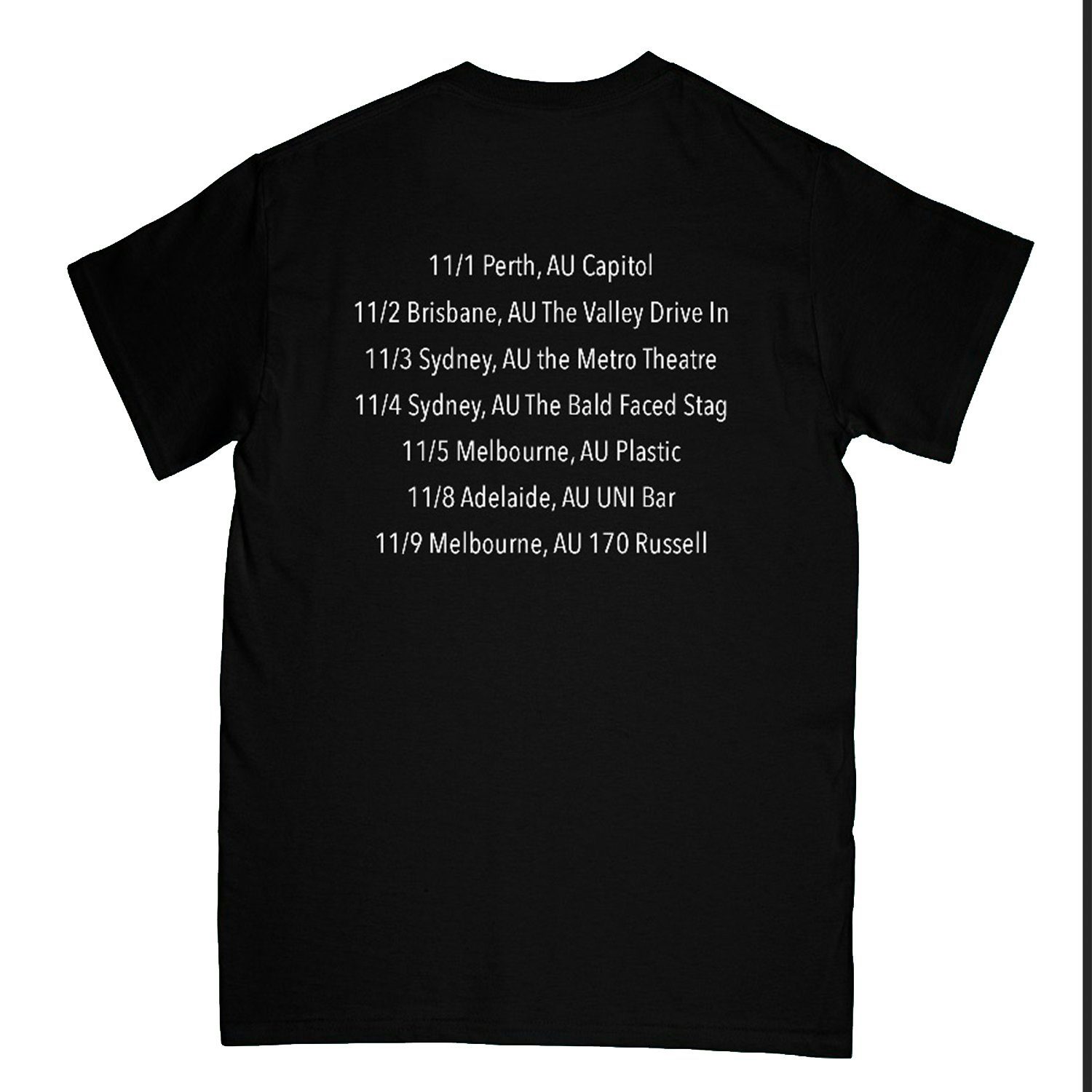 The Devil Wears Prada Store: Official Merch & Vinyl