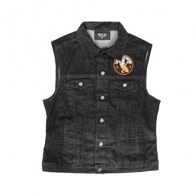 Social Distortion tees, Social Distortion Vinyl Records & CDs