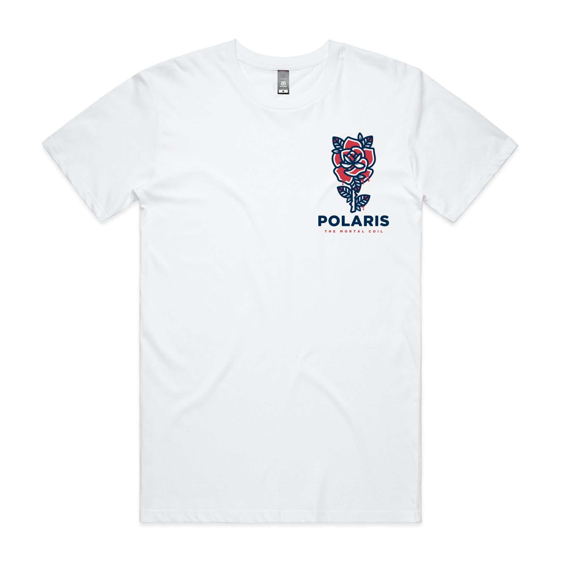 Polaris Shirts,Polaris Merch,Polaris Hoodies,Polaris Vinyl Records ...