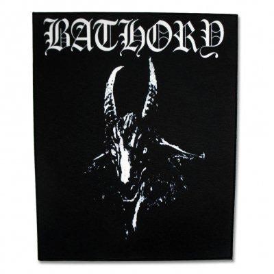 Bathory Shirts, Bathory Merch, Bathory Hoodies, Bathory Vinyl Records ...