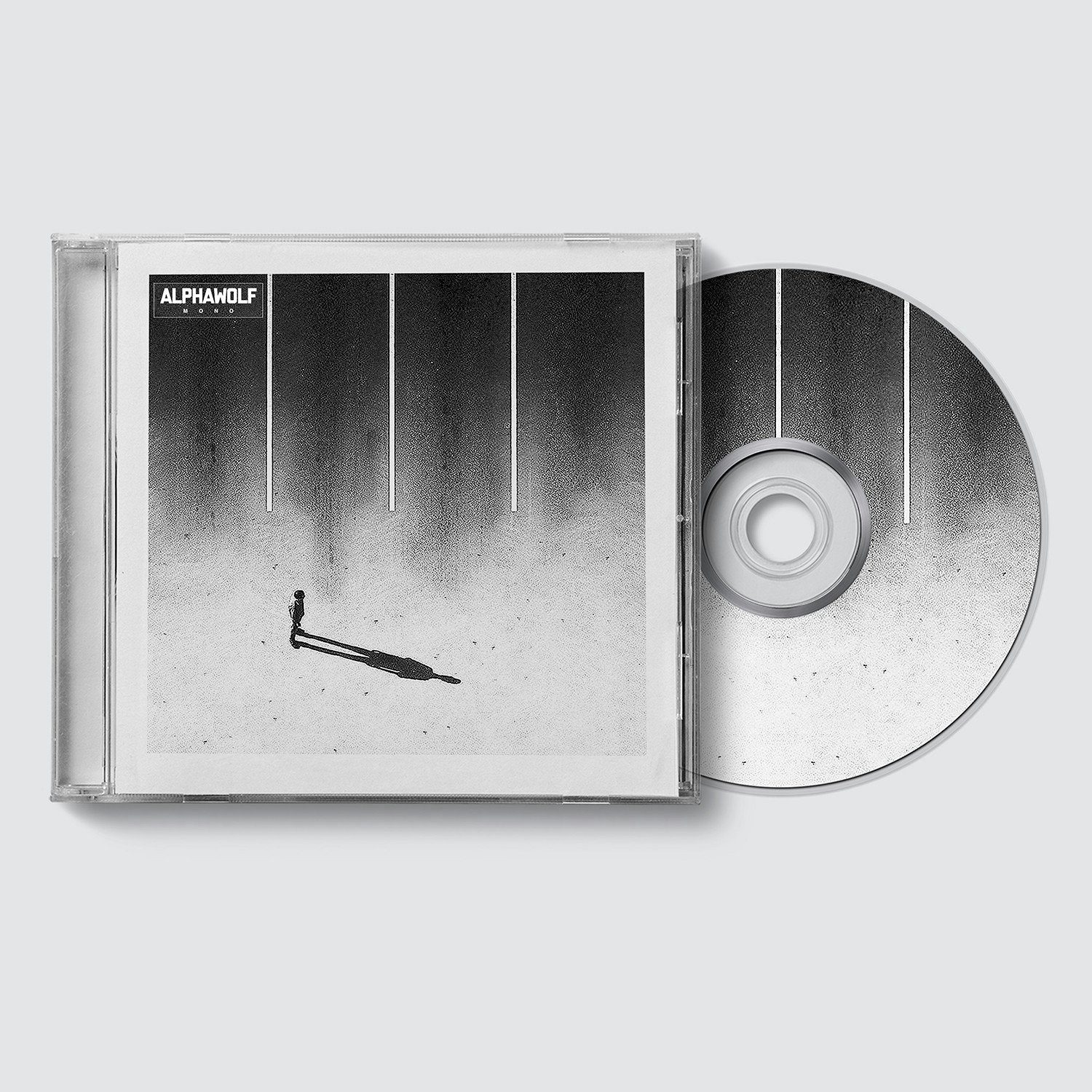 Alpha Wolf Shirts,Alpha Wolf Merch,Alpha Wolf Hoodies,Alpha Wolf Vinyl ...