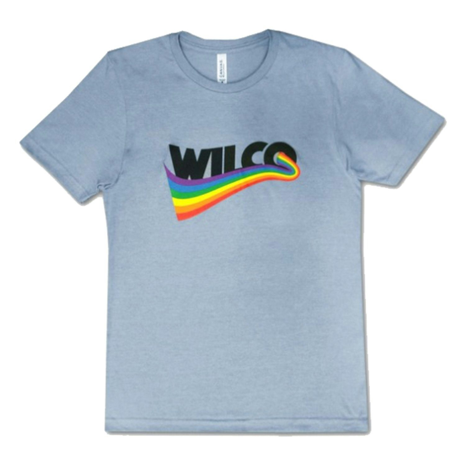Wilco Shirts, Wilco Merch, Wilco Hoodies, Wilco Vinyl Records, Wilco ...