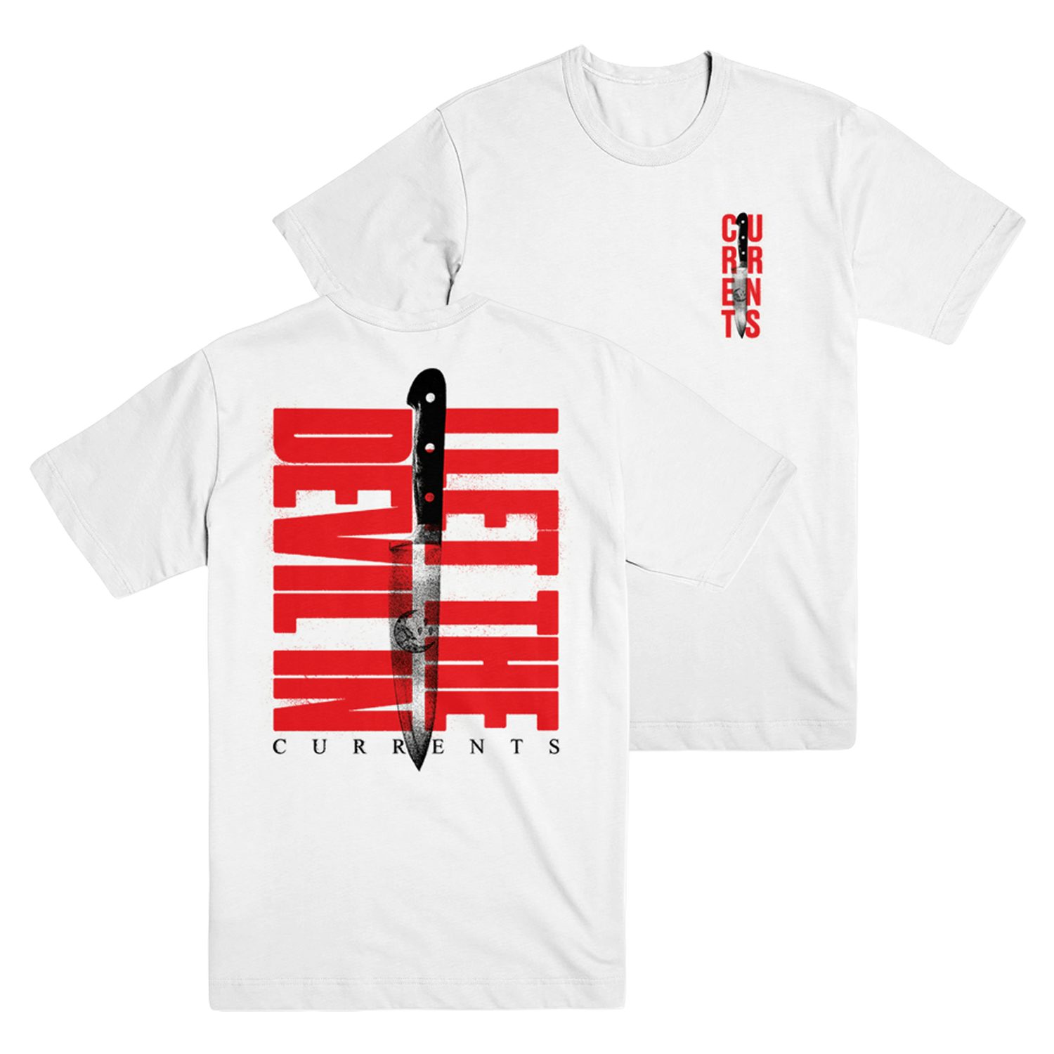 Currents Shirts,Currents Merch,Currents Hoodies,Currents Vinyl Records ...