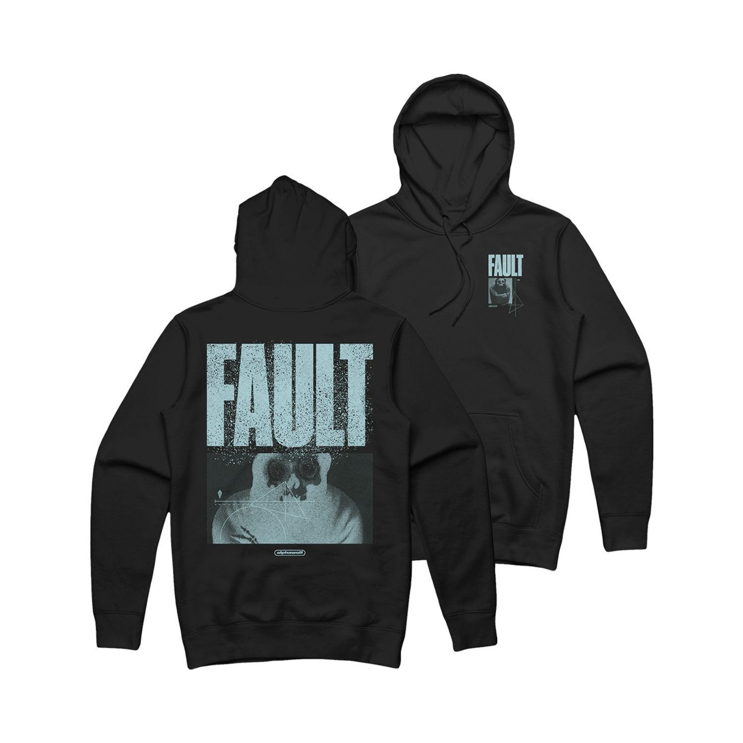 Alpha Wolf Shirts,Alpha Wolf Merch,Alpha Wolf Hoodies,Alpha Wolf Vinyl ...