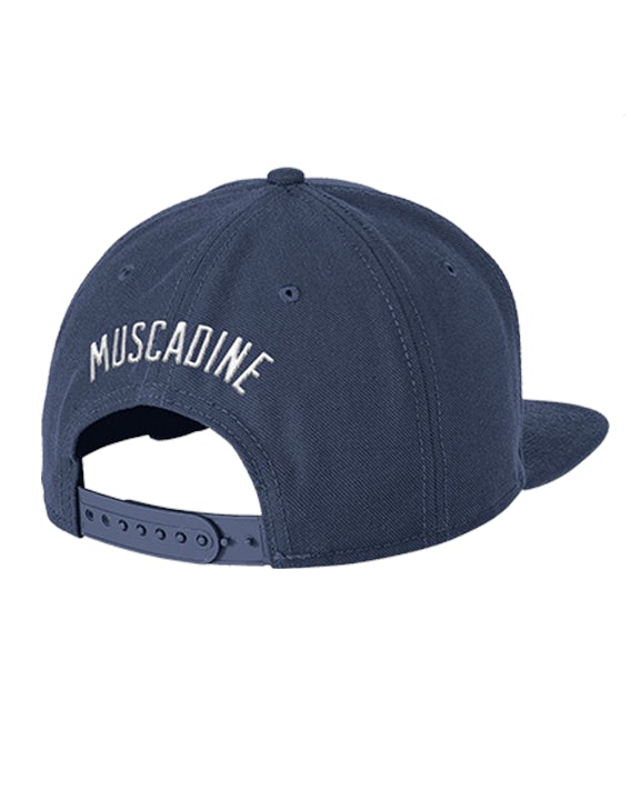 Muscadine Bloodline Shirts,Muscadine Bloodline Merch,Muscadine ...