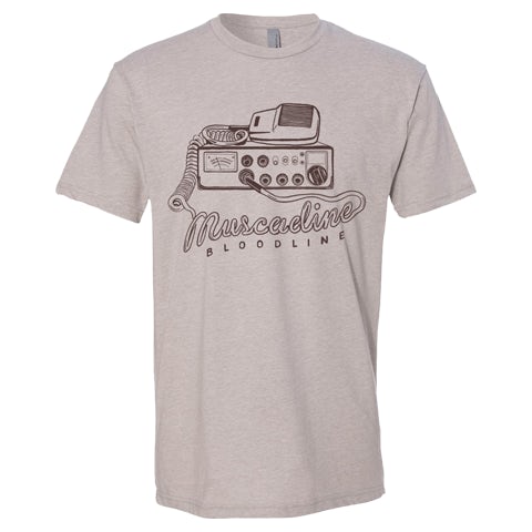 Muscadine Bloodline Shirts,Muscadine Bloodline Merch,Muscadine ...