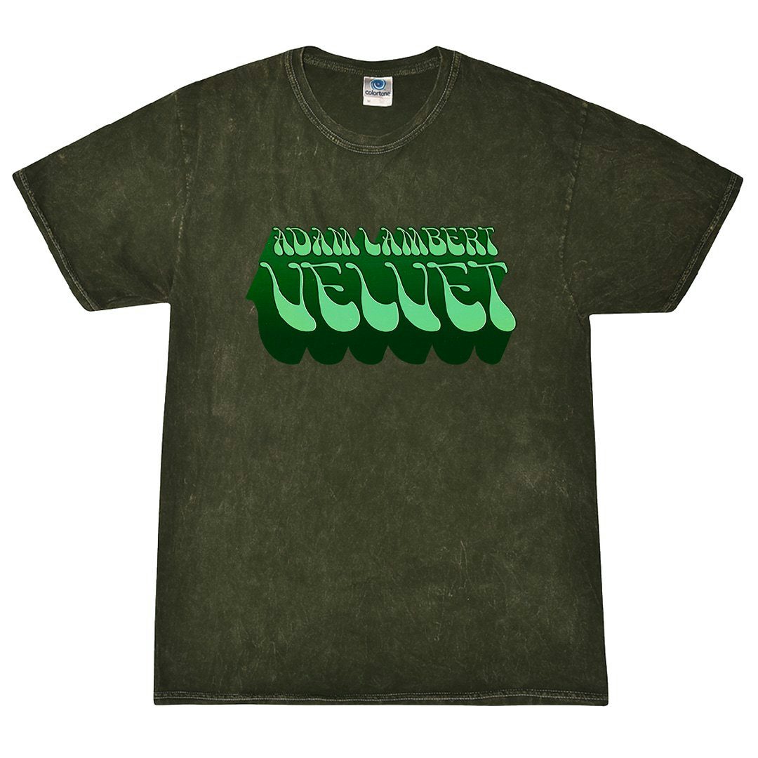 19 Hot Adam Lambert Shirts, Tour Merch, Posters and More