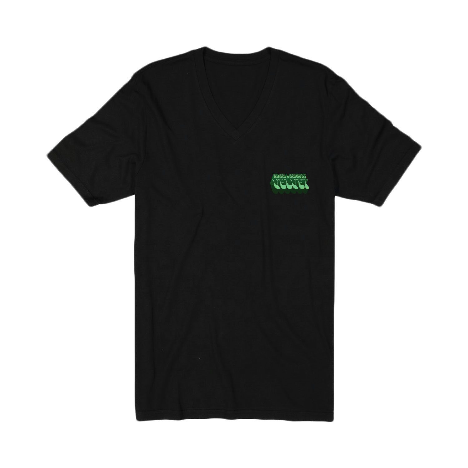 19 Hot Adam Lambert Shirts, Tour Merch, Posters and More