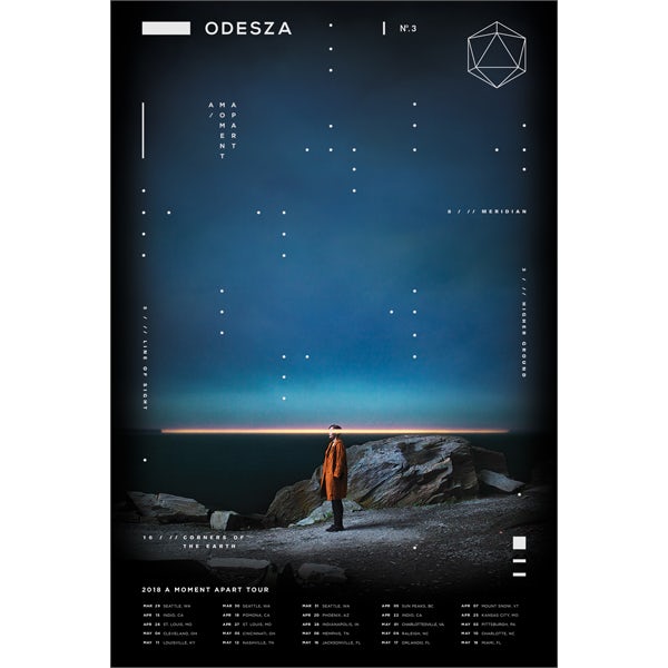 Band Merch - T-Shirts, Vinyl, Posters & Merchandise | Merchbar