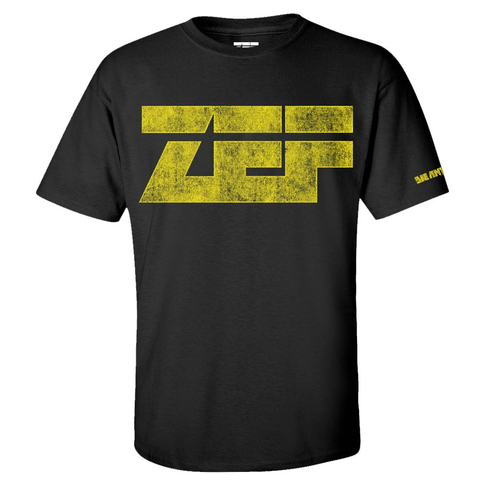 Die Antwoord Shirts, Hoodies, Hats, & Vinyl Merch Store