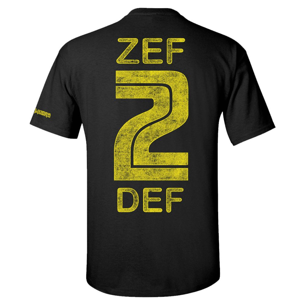 Die Antwoord Shirts, Hoodies, Hats, & Vinyl Merch Store