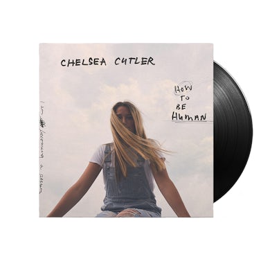 Jon Bellion Merch Store | Jon Bellion Hoodies, Jon Bellion Shirts, Jon ...