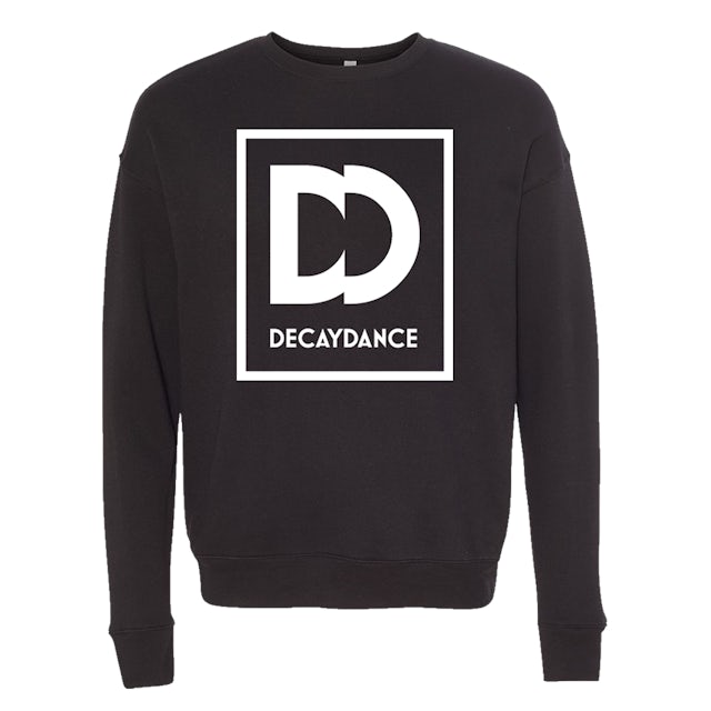 Decaydance Store: Official Merch & Vinyl