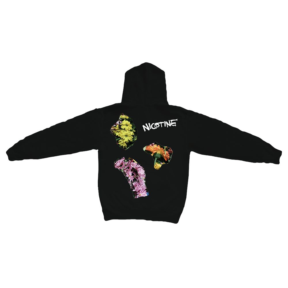 Trevor Daniel Store: Official Merch & Vinyl