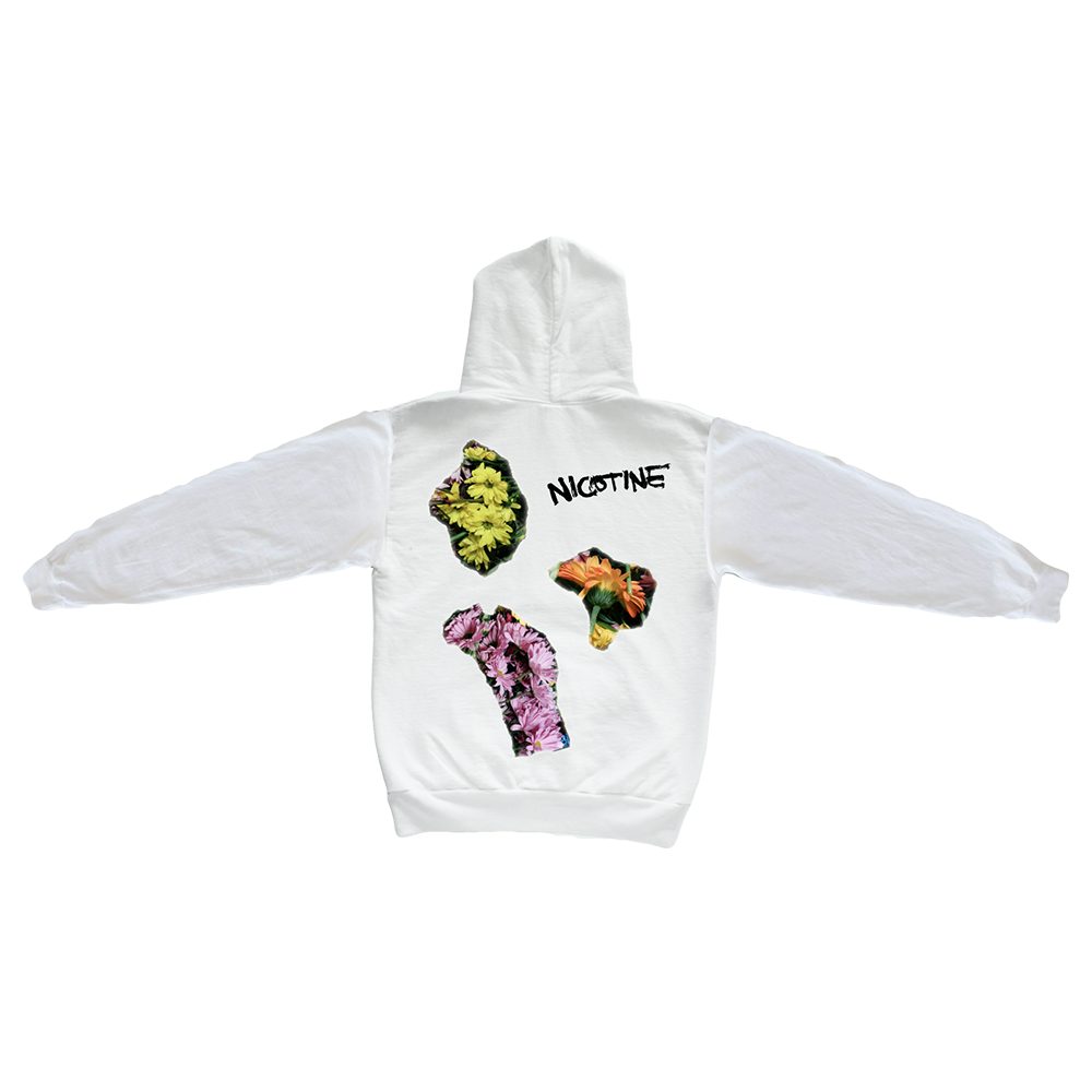 Trevor Daniel Store: Official Merch & Vinyl