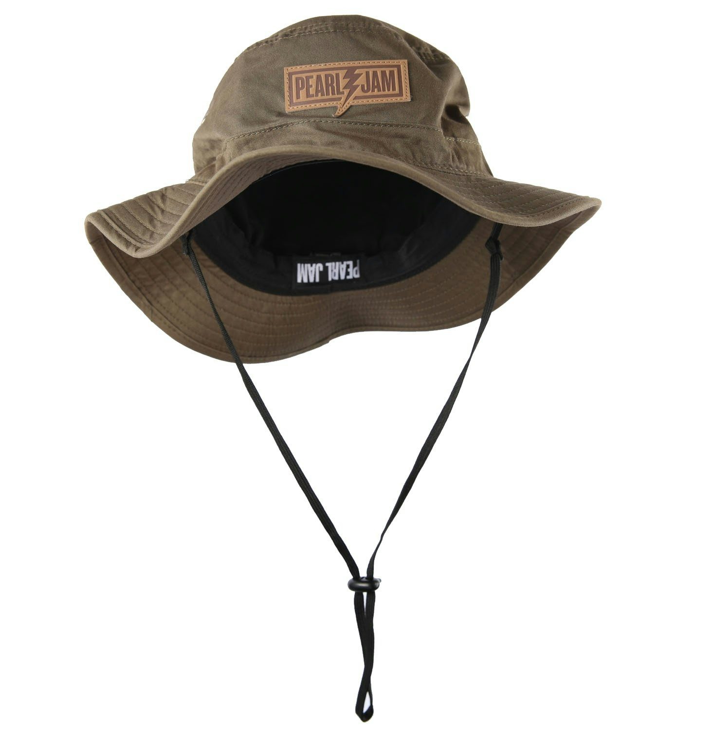 Search Pearl jam Merch - T-Shirts, Vinyl, Posters & Merchandise | Merchbar