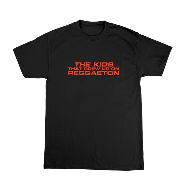 Bad Bunny Store: Official Merch & Vinyl