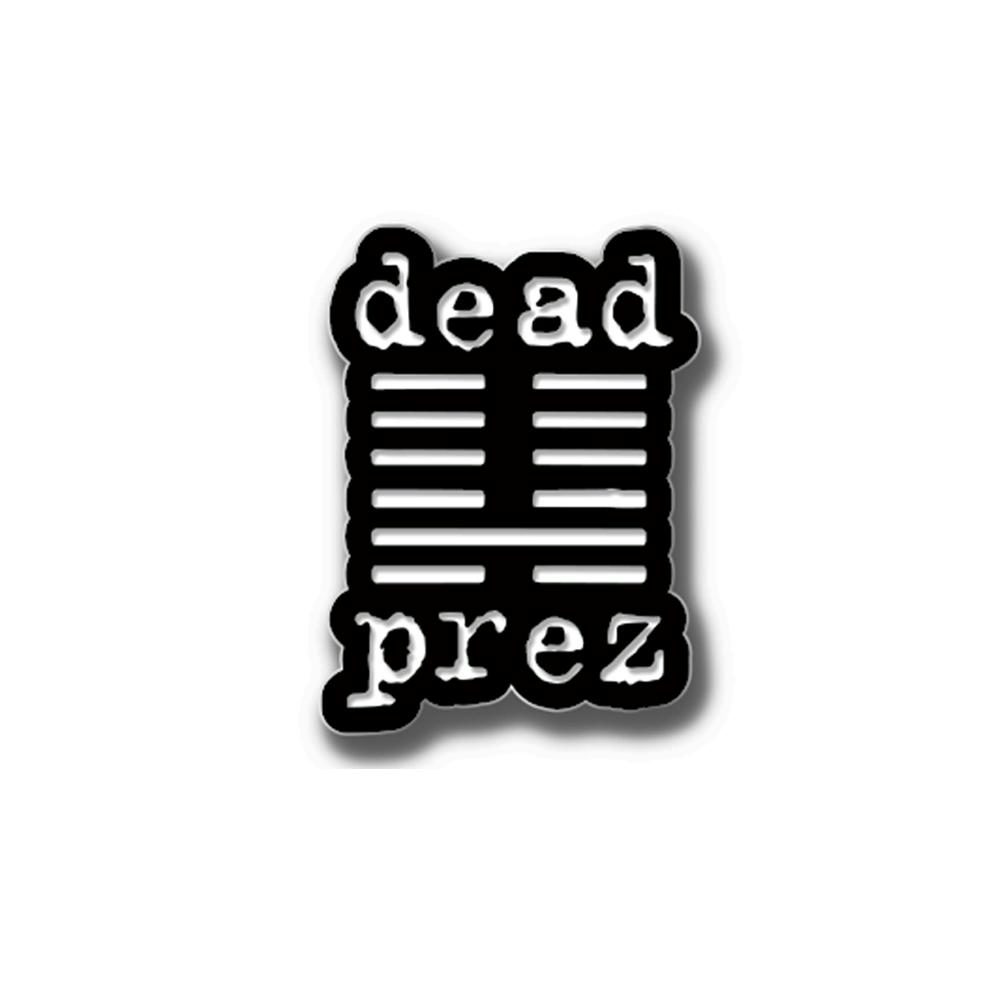 Dead Prez Shirts, Dead Prez Merch, Dead Prez Hoodies, Dead Prez Vinyl ...