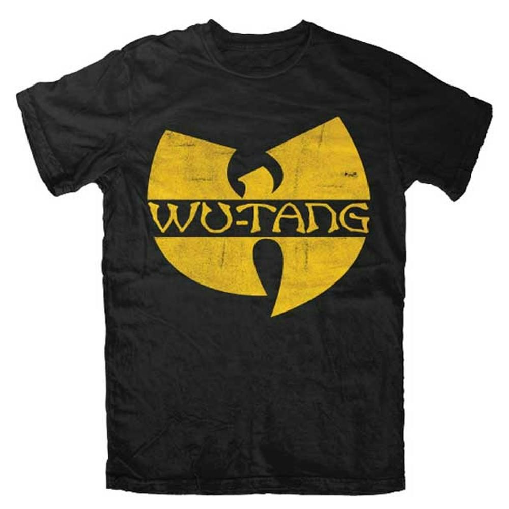 Wu-Tang Clan Merch Store, Wu-Tang Clan Shirts, Wu-Tang Clan Vinyl ...
