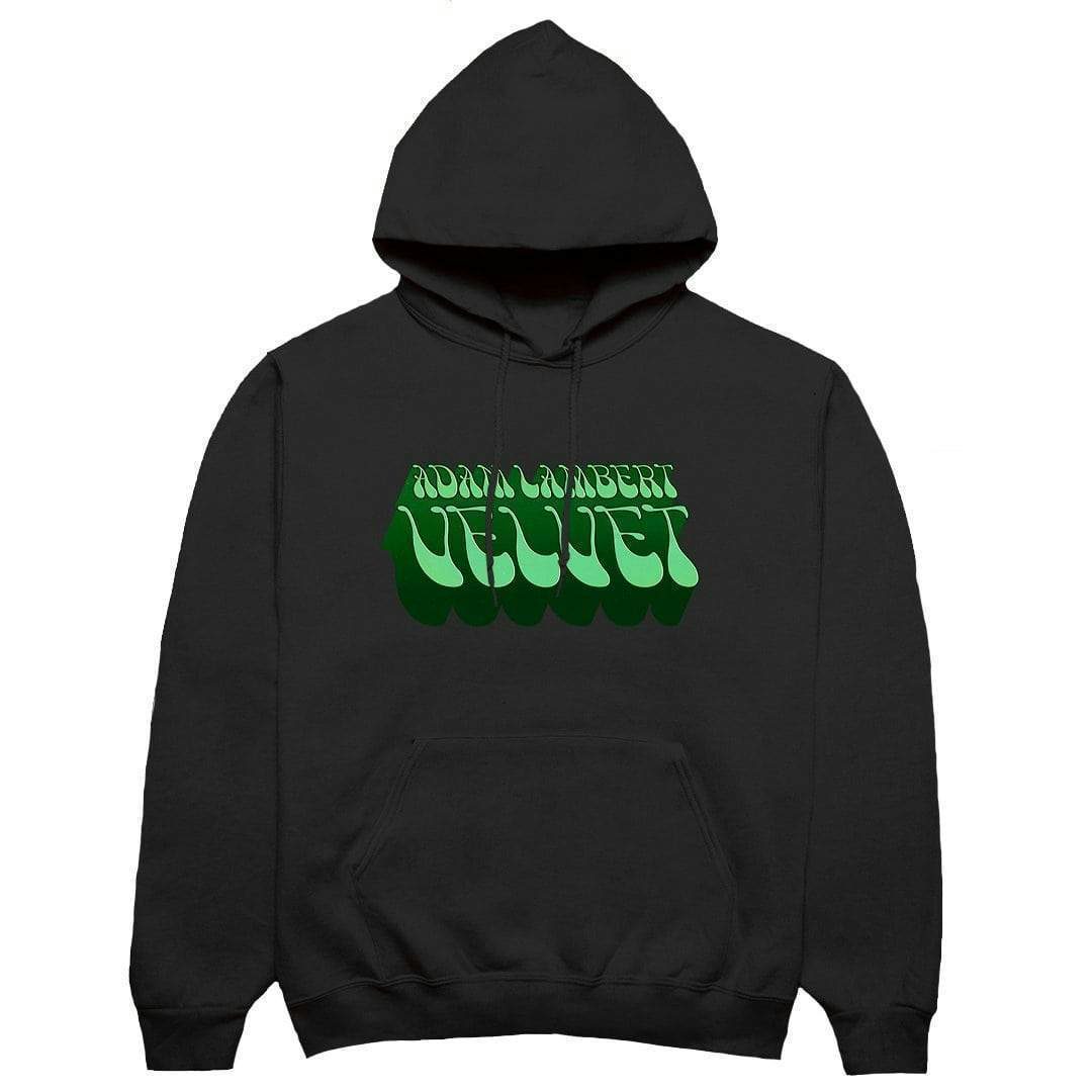 19 Hot Adam Lambert Shirts, Tour Merch, Posters and More