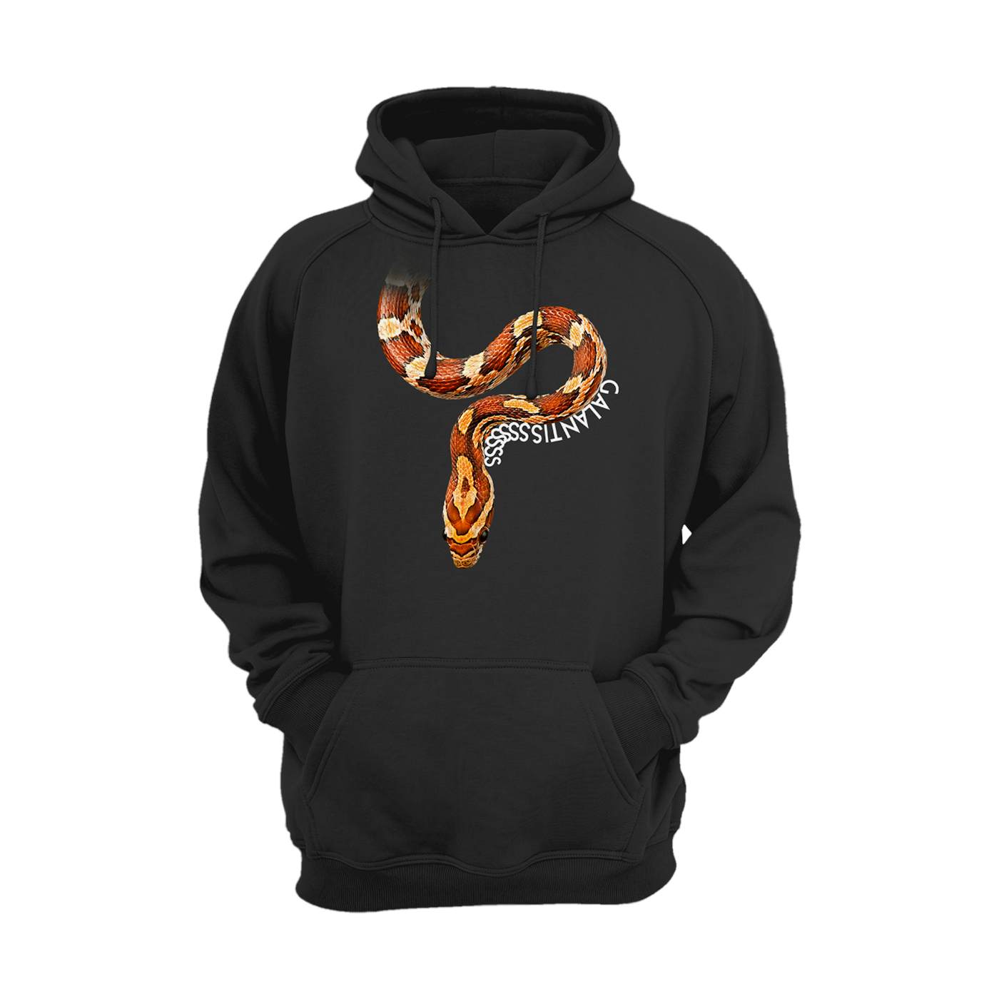 galantissss hoodie