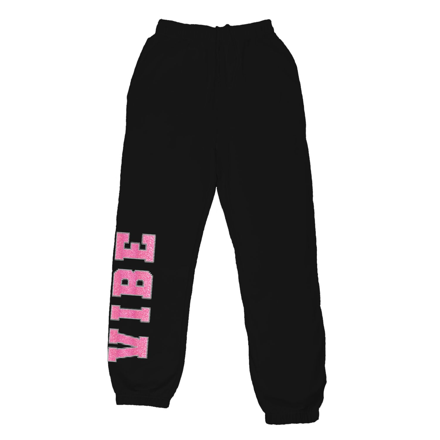 Cookiee Kawaii Store: Official Merch & Vinyl