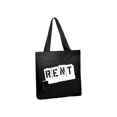 Official Wicked Merchandise, Posters, Shirts & Souvenirs