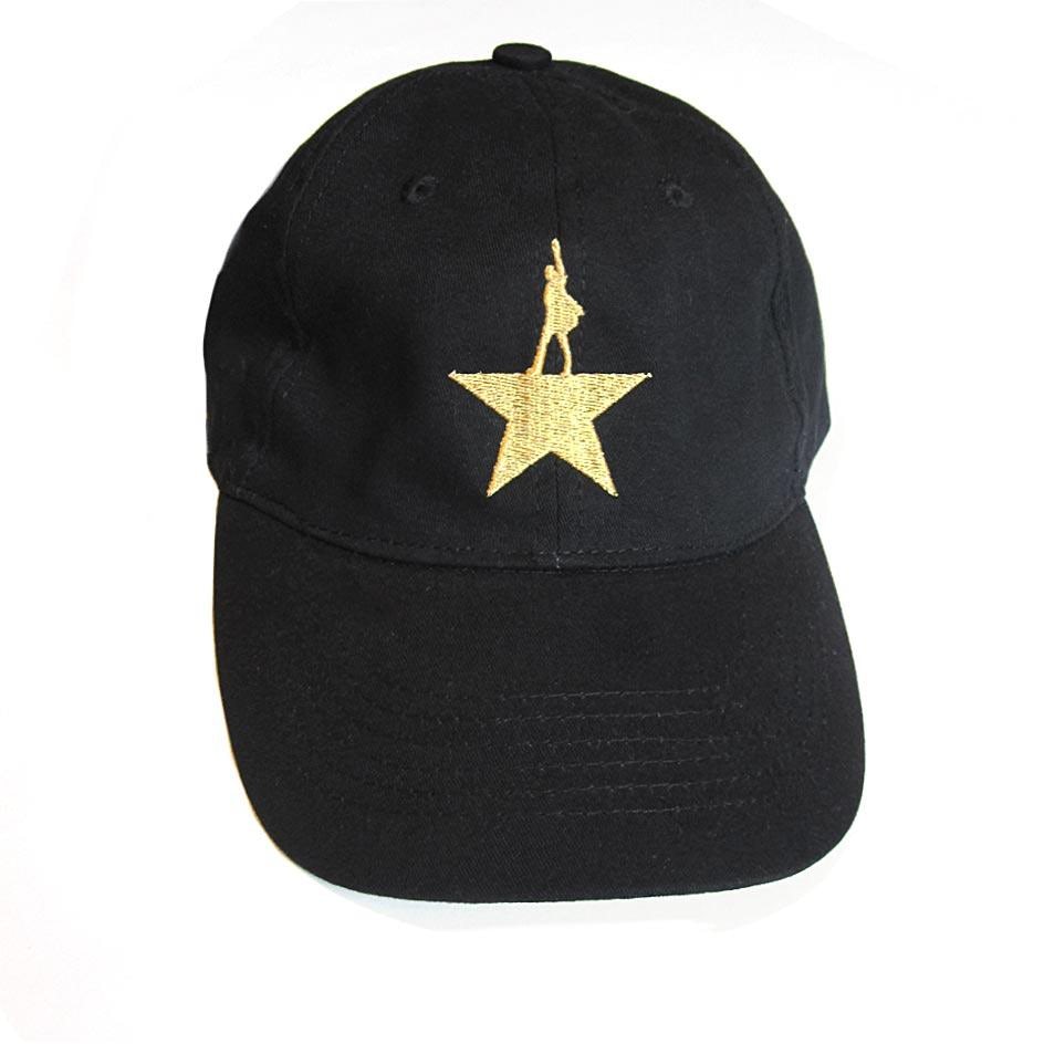 Hamilton Merch Store | Hamilton Hoodies, Hamilton Shirts, Hamilton ...