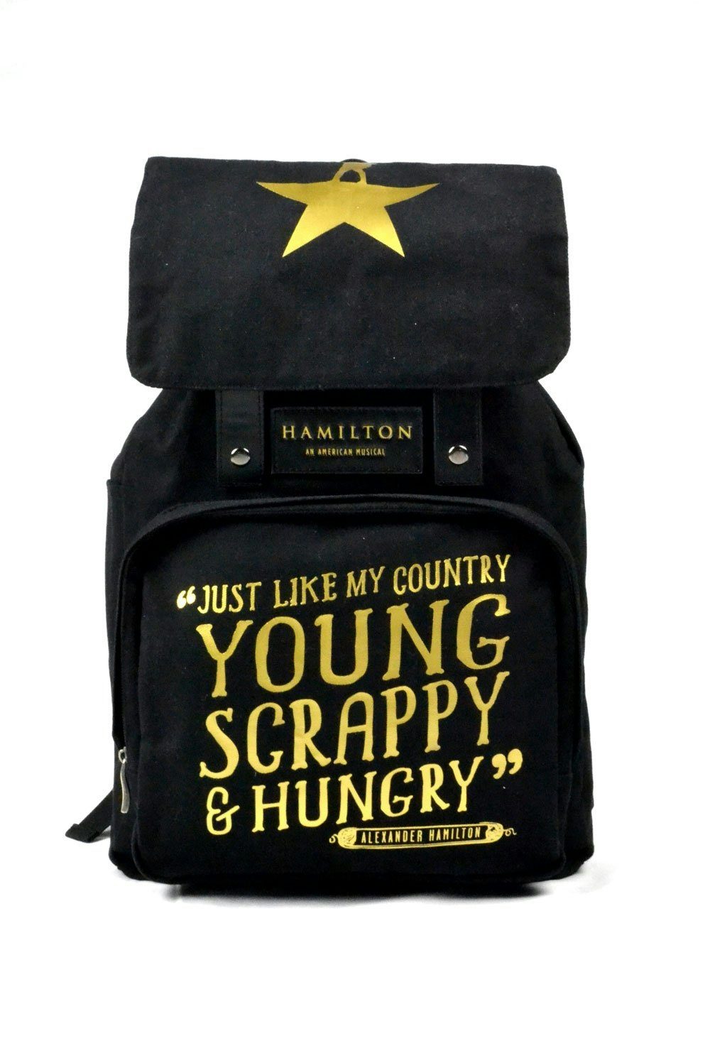 Hamilton Merch Store | Hamilton Hoodies, Hamilton Shirts, Hamilton ...