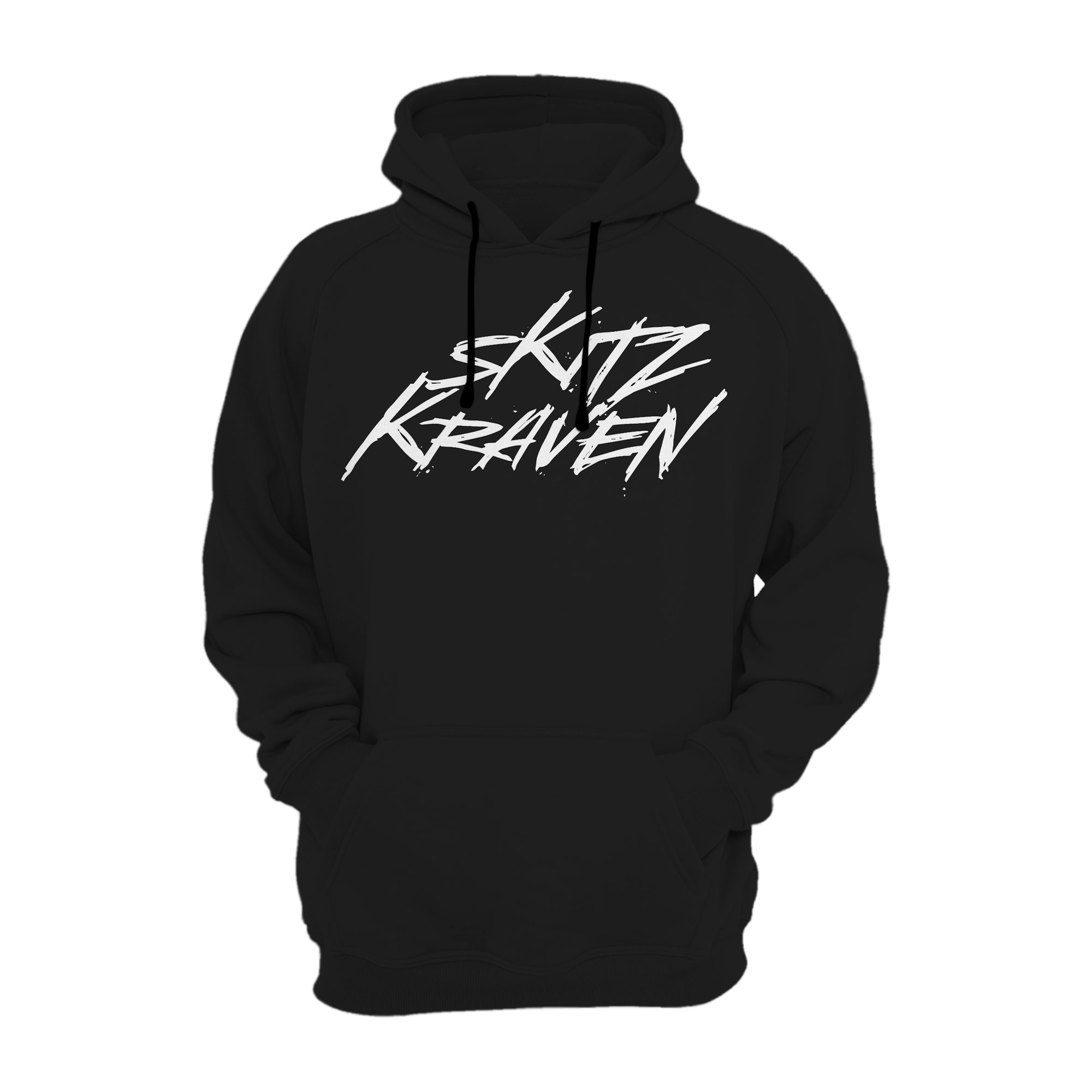 sKitz Kraven Shirts, sKitz Kraven Merch, sKitz Kraven Hoodies, sKitz ...