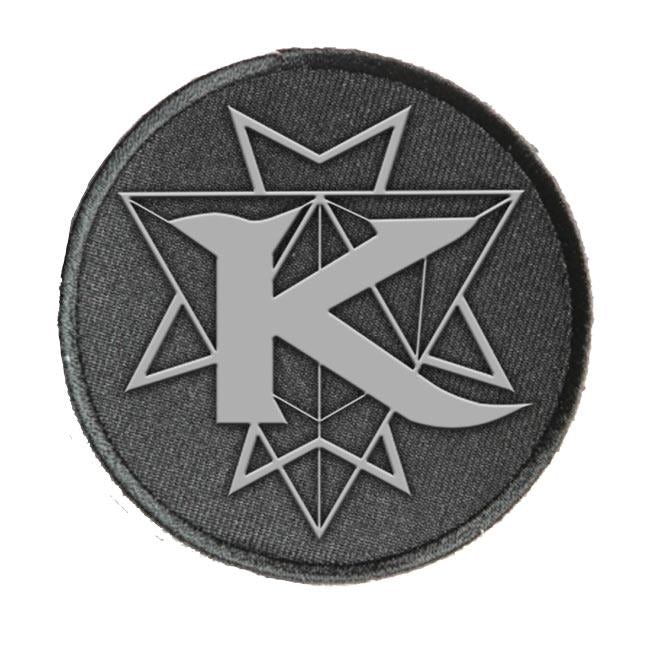 Kamelot Store: Official Merch & Vinyl