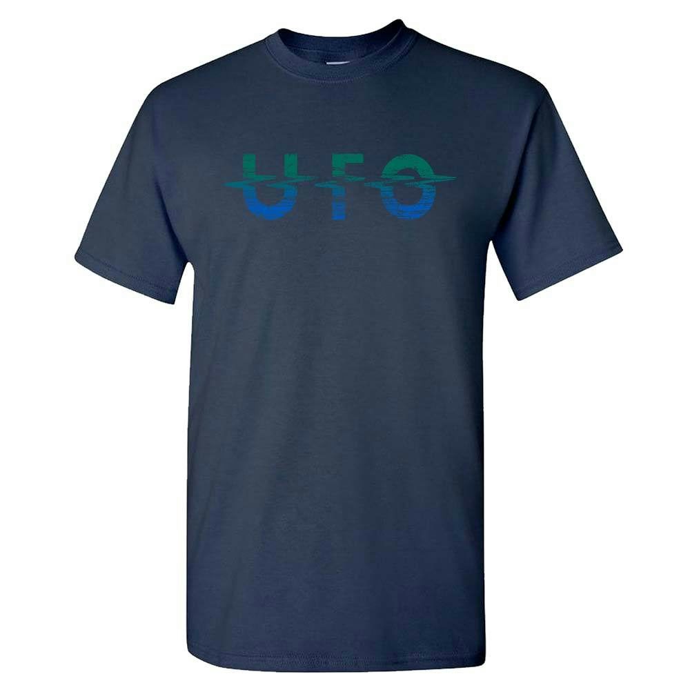 Ufo Store: Official Merch & Vinyl