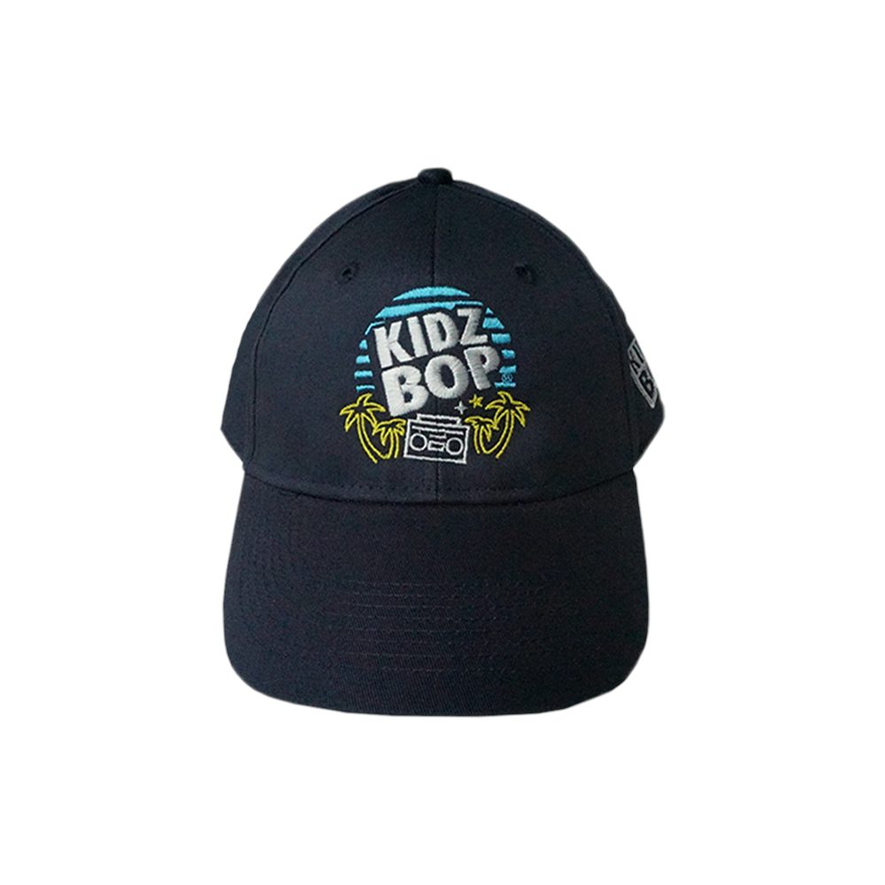 Kidz Bop Shirts, Kidz Bop Merch, Kidz Bop Hoodies, Kidz Bop Vinyl ...