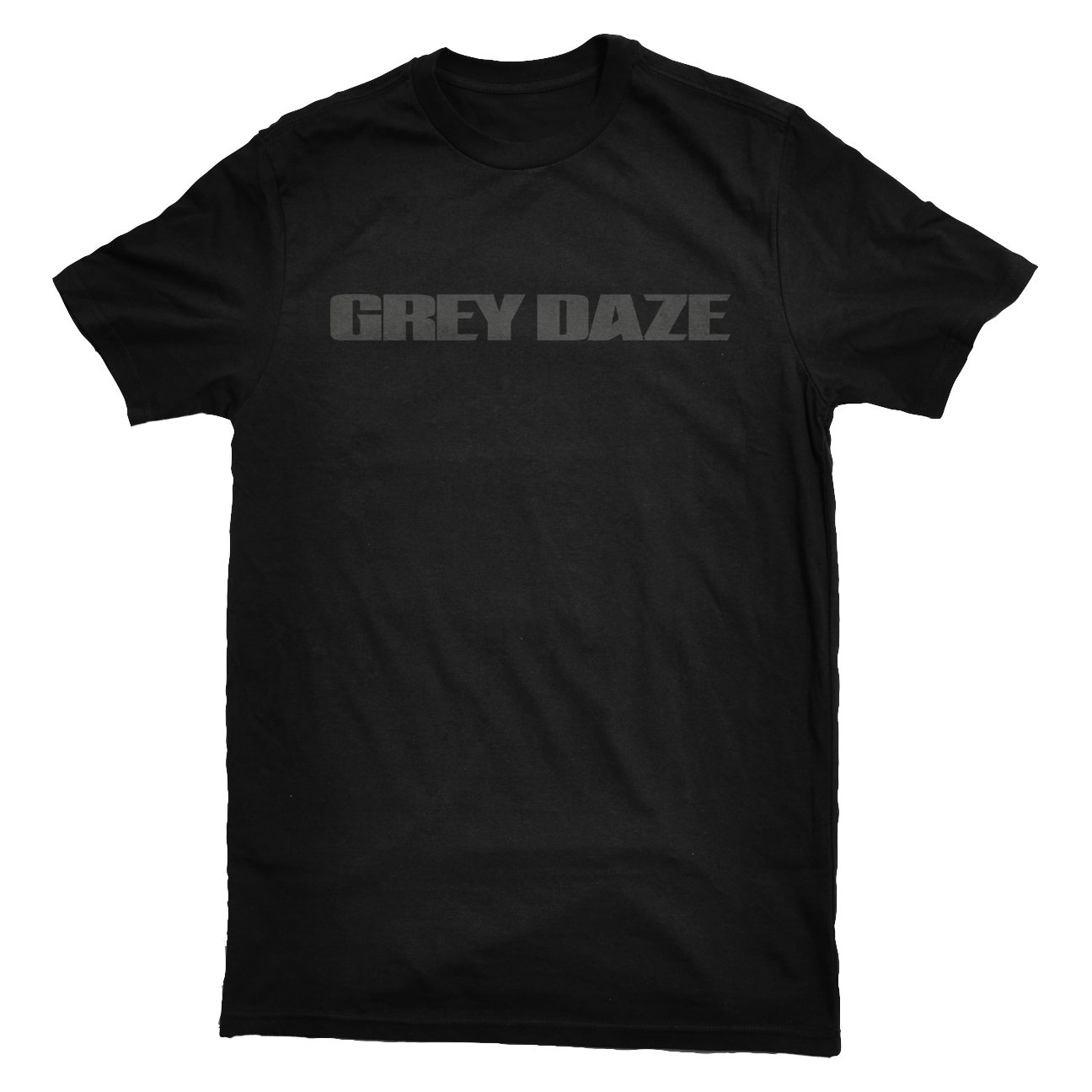 Grey Daze Shirts, Grey Daze Merch, Grey Daze Hoodies, Grey Daze Vinyl ...