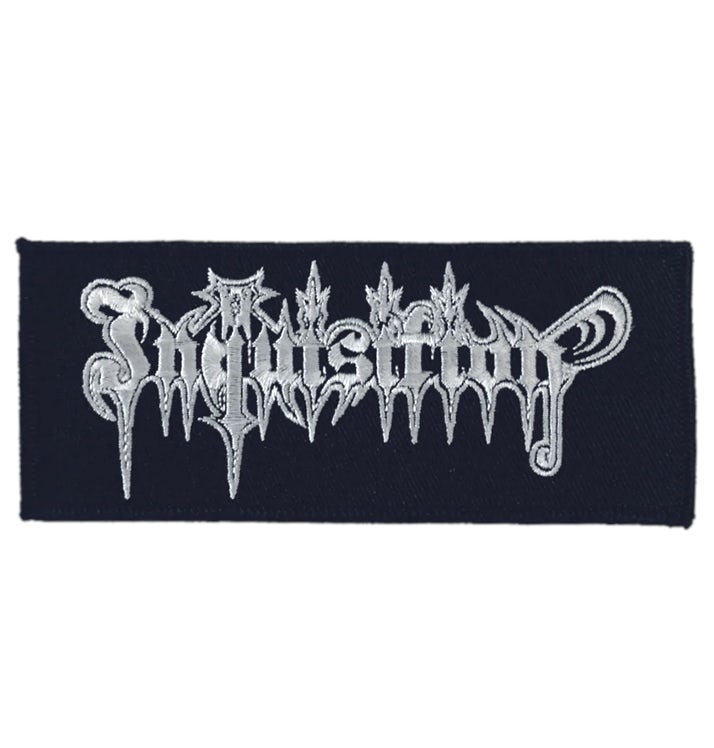 Inquisition Shirts, Inquisition Merch, Inquisition Hoodies, Inquisition ...