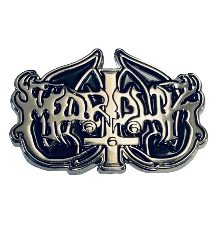 Marduk Shirts, Marduk Merch, Marduk Hoodies, Marduk Vinyl Records ...