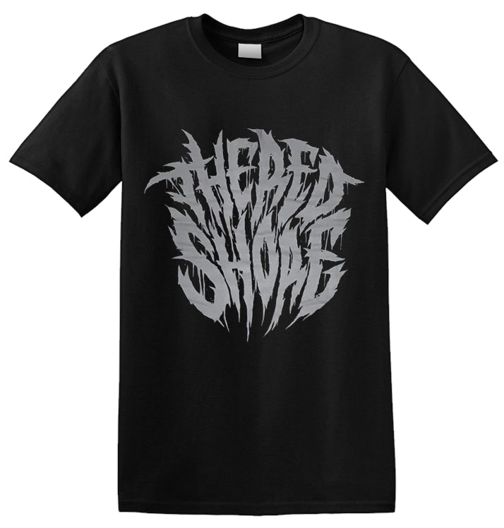The Red Shore 'Logo' T-Shirt