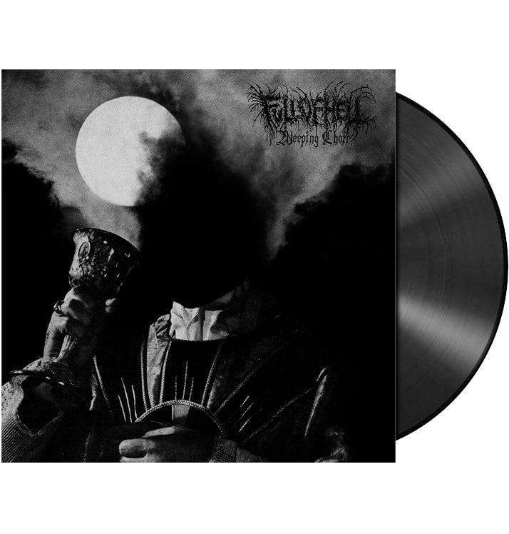 Full of Hell Shirts, Full of Hell Merch, Full of Hell Hoodies, Full of ...
