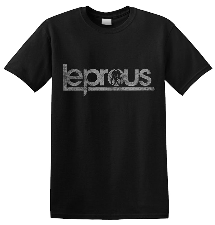 Leprous Shirts, Leprous Merch, Leprous Hoodies, Leprous Vinyl Records ...