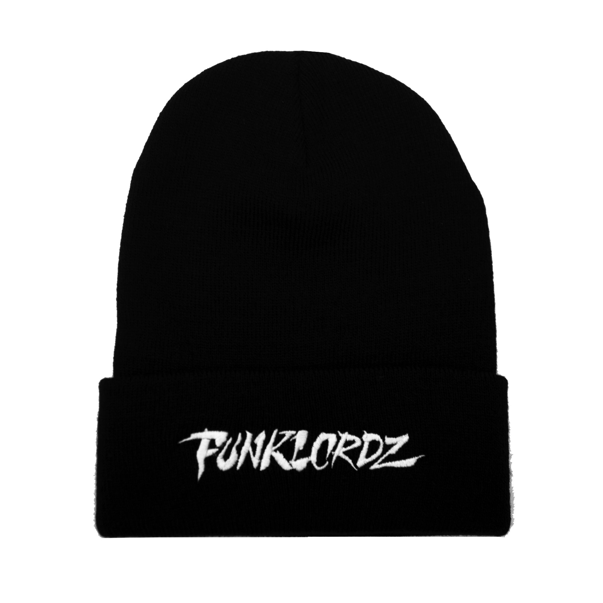 Chromeo Shirts,Chromeo Merch,Chromeo Hoodies,Chromeo Vinyl Records ...