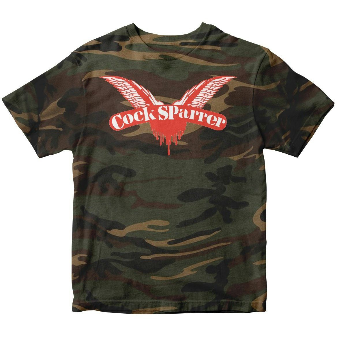 Cock Sparrer Shirts,Cock Sparrer Merch,Cock Sparrer Hoodies,Cock ...