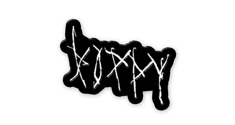 Poppy Shirts, Poppy Merch, Poppy Hoodies, Poppy Vinyl Records, Poppy ...