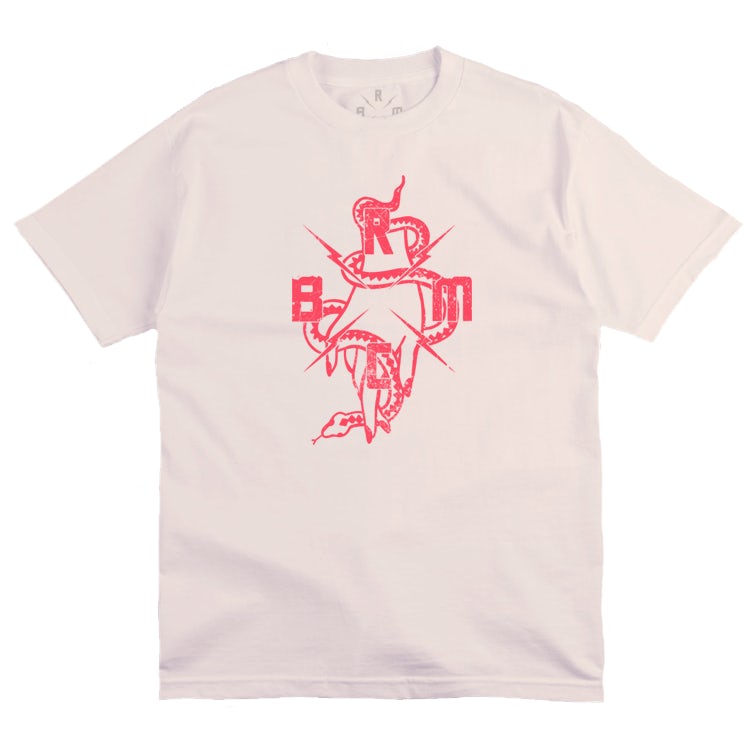 Black Rebel Motorcycle Club Merch, Shirts, and Vinyl Albums Store