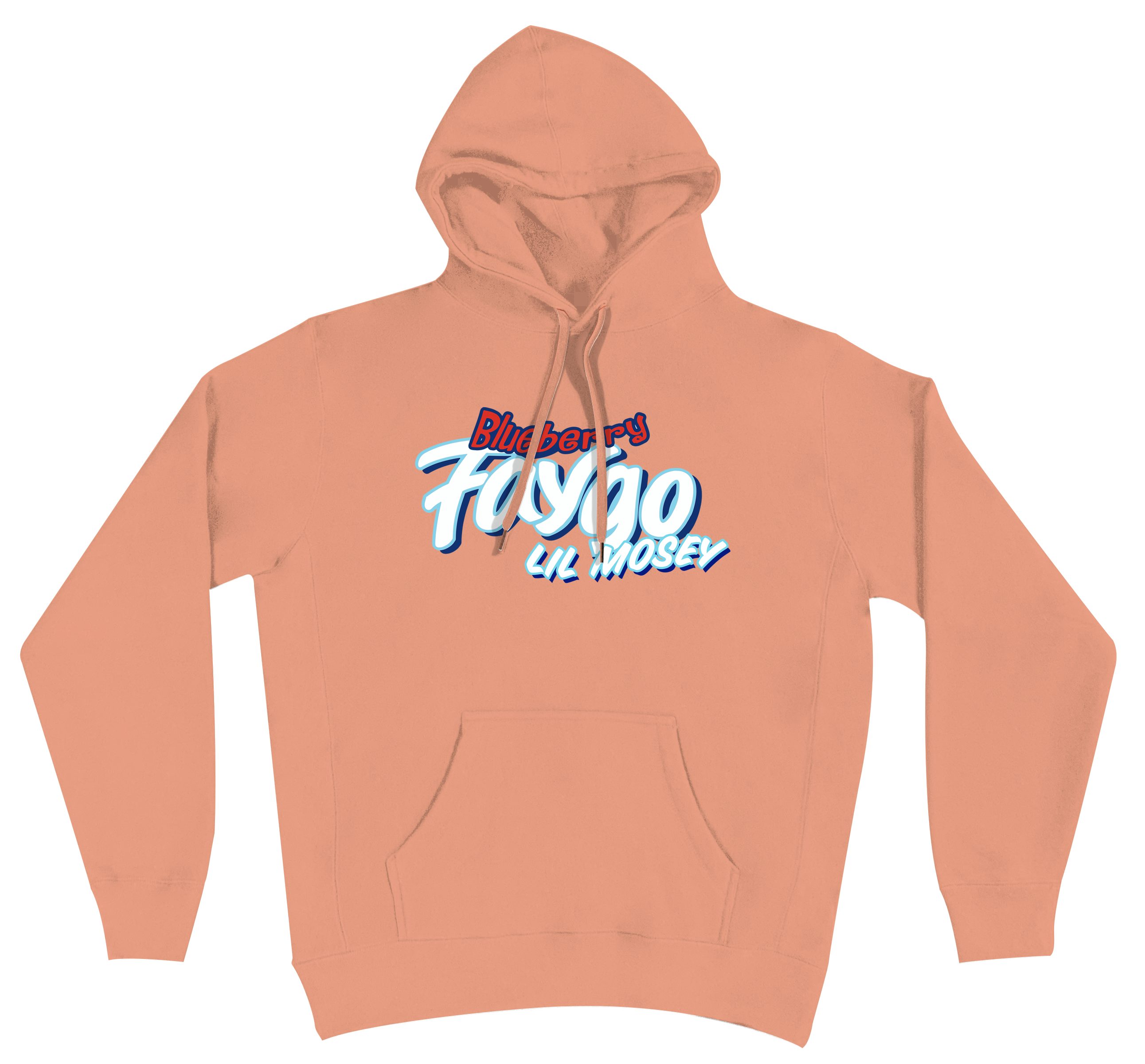 Lil Mosey Shirts, Lil Mosey Merch, Lil Mosey Hoodies, Lil Mosey Vinyl ...