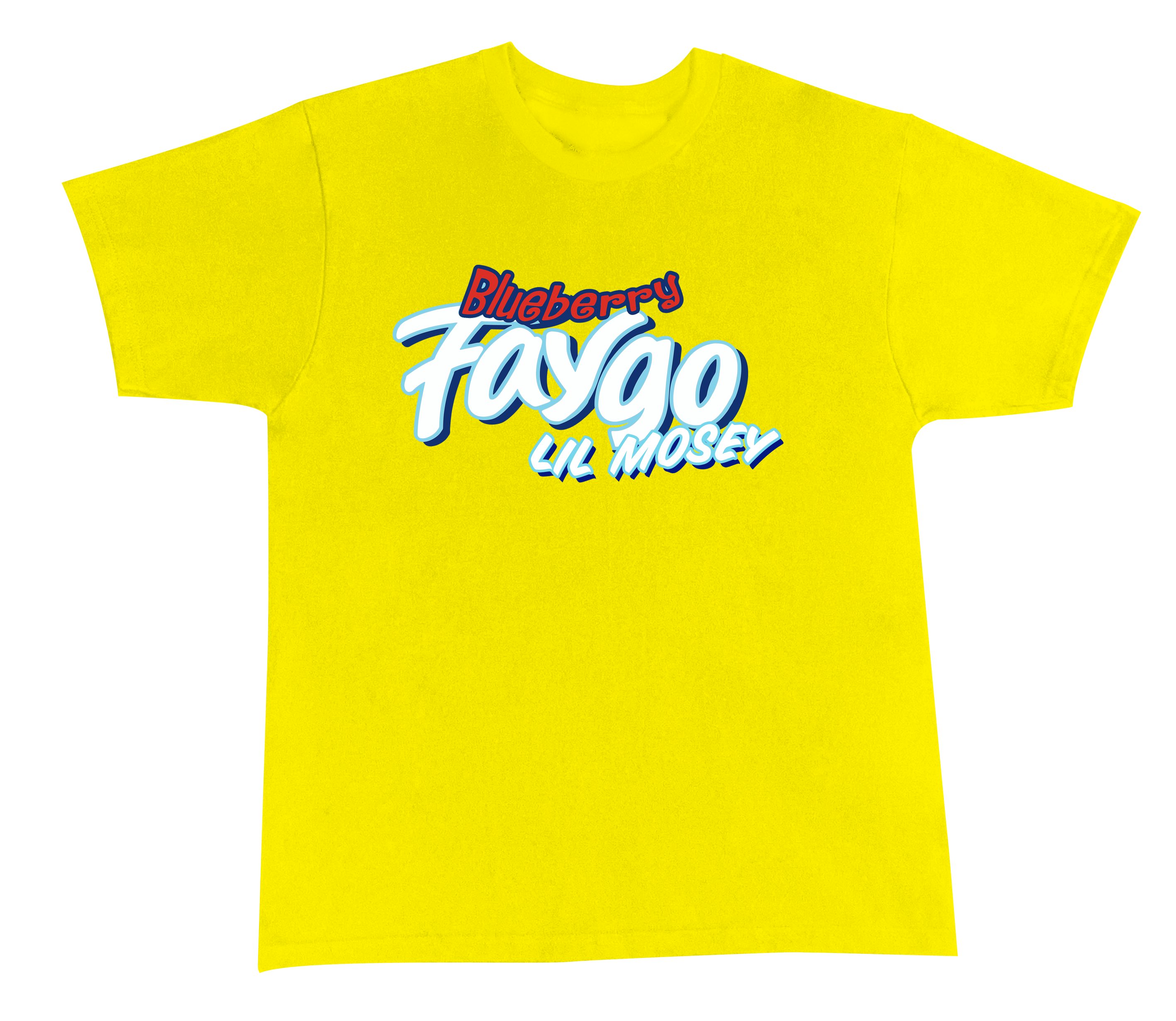 Lil Mosey Shirts, Lil Mosey Merch, Lil Mosey Hoodies, Lil Mosey Vinyl ...