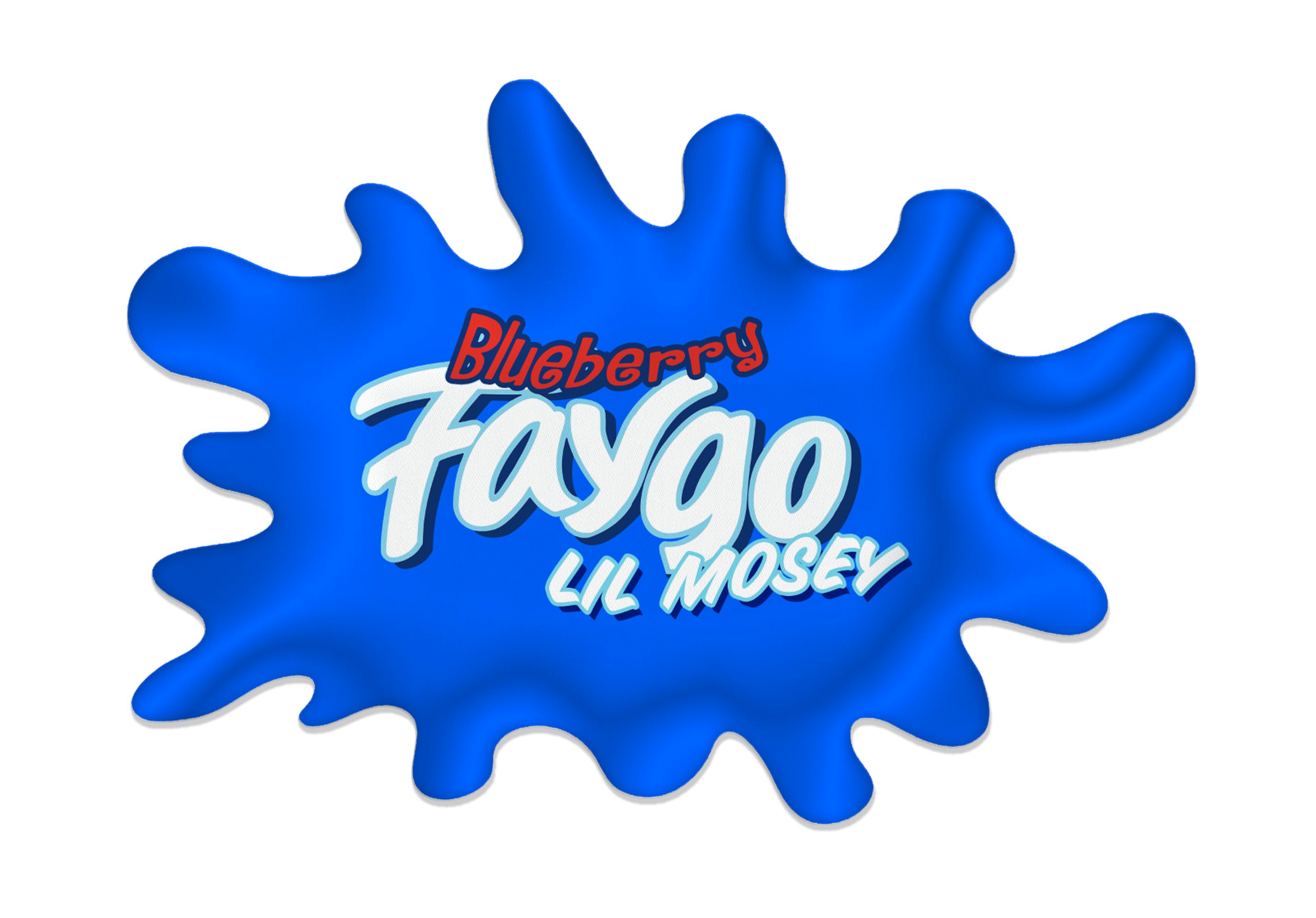 Lil Mosey Shirts, Lil Mosey Merch, Lil Mosey Hoodies, Lil Mosey Vinyl ...