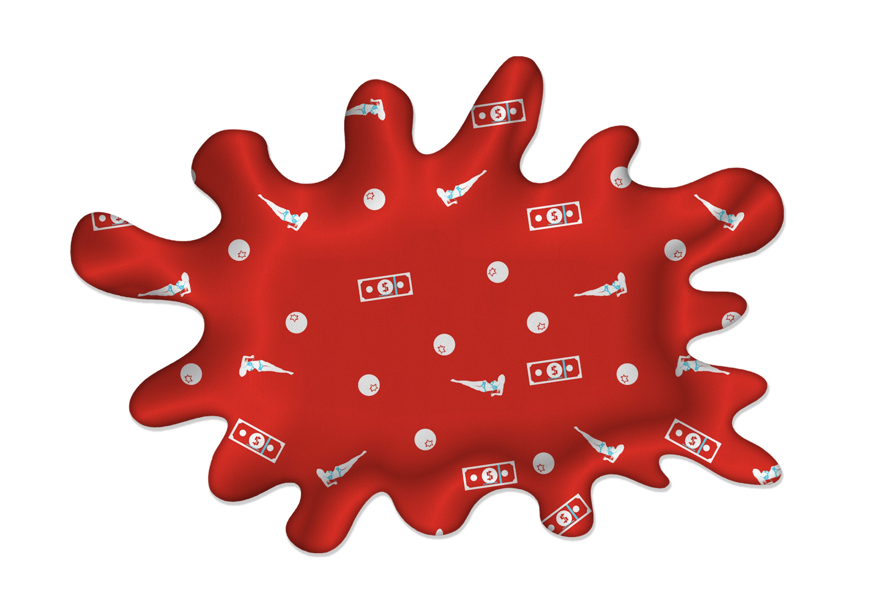 Lil Mosey Shirts, Lil Mosey Merch, Lil Mosey Hoodies, Lil Mosey Vinyl ...