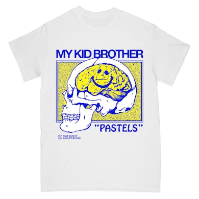 Wooli Store: Official Merch & Vinyl