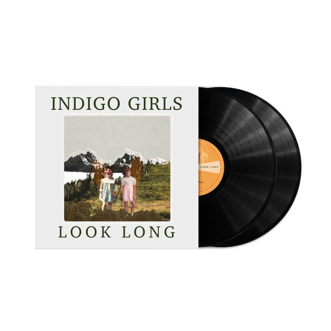 Indigo Girls Shirts, Indigo Girls Merch, Indigo Girls Hoodies, Indigo ...